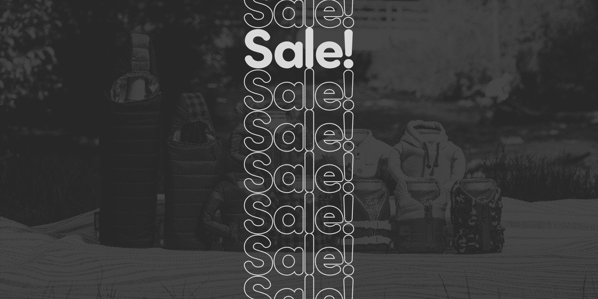 Puffin Beverage Jacket – Puffin Drinkwear