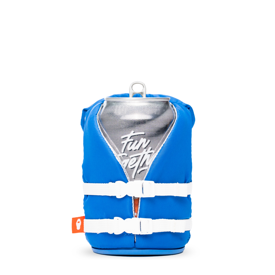 The Beach Bundle – Puffin Drinkwear